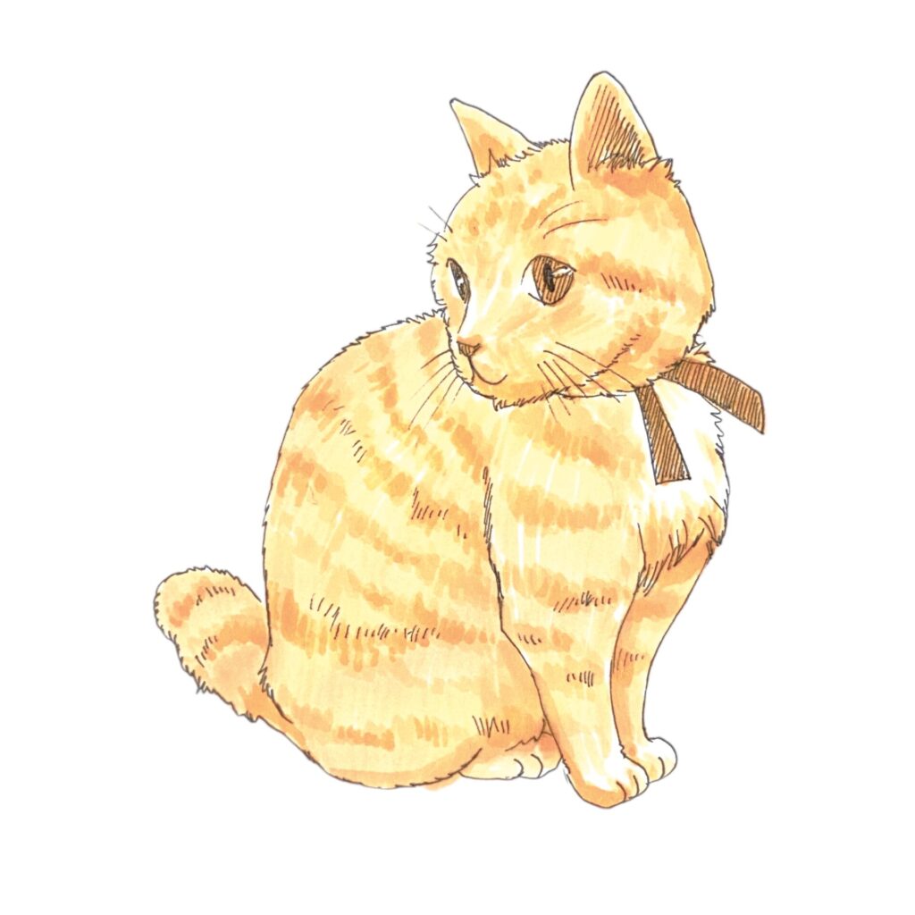 【初心者向け】Windowsプログラムランチャー｜ボタン型CLaunchでPC作業を爆速化！ | ITエンジニアサポートサイト